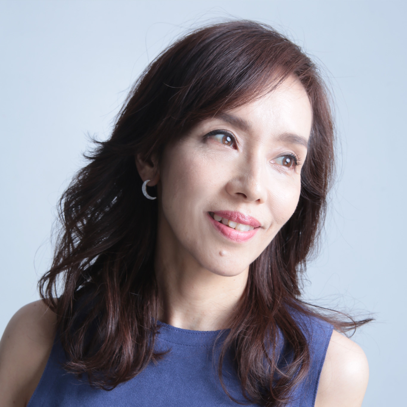 松下りせ Raise Lifework 女性の働き方・生き方フォーラム