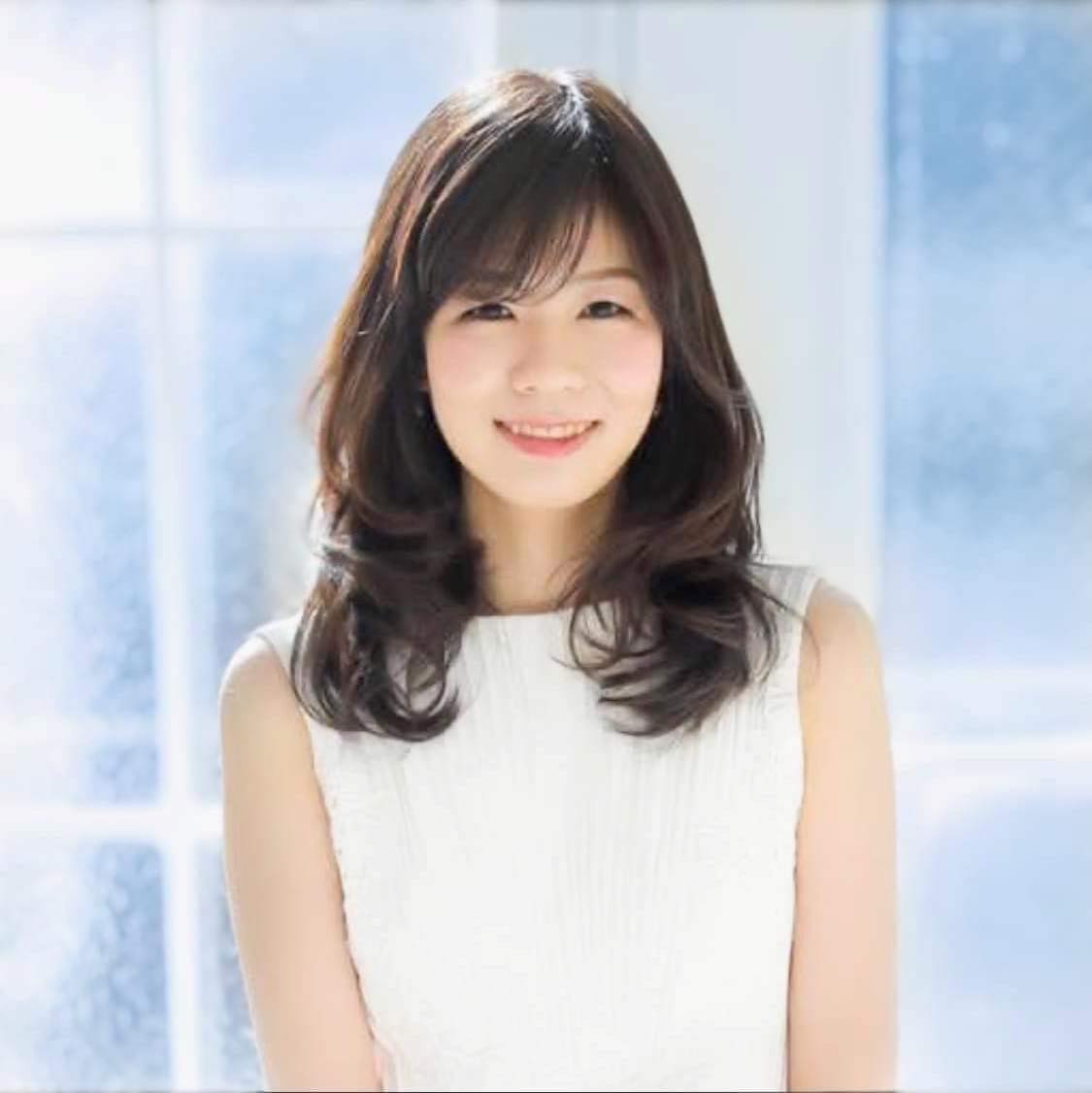 松下りせ Raise Lifework 女性の働き方・生き方フォーラム