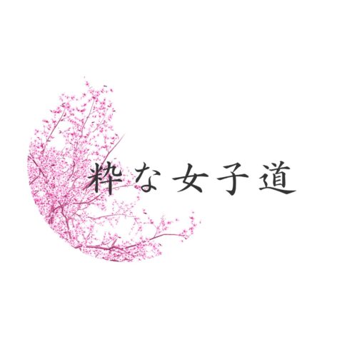 Raise Lifework 女性の働き方・生き方フォーラム