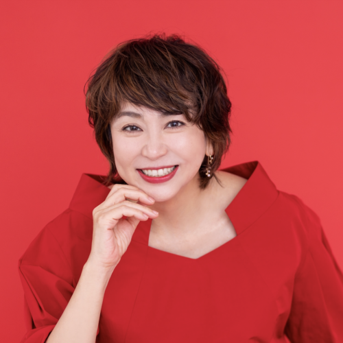 SHOKO - Raise Lifework - 女性の働き方・生き方フォーラム